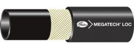 Gates 12MEGATECHLOCXREEL - 76997 Hydraulic Hose