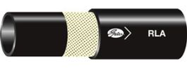 Gates 8RLAX25FT - 85944 Hydraulic Hose