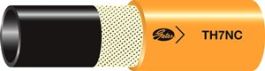Gates 8TH7NCXFT - 71018 Hydraulic Hose