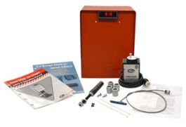 Gates 78478 - DIE CAGE HALVES Hydraulic Hose Equipment and Parts