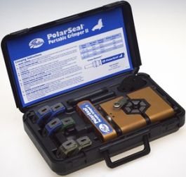 Gates 78361 - DIE GUIDE BLOCK Hydraulic Hose Equipment and Parts