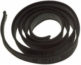 Gates G81800-0010 - HG-10 Hydraulic Hose Accessory