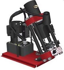 Gates 77501 - SC32 CRIMPER/PUMP 110V Hydraulic Hose Equipment and Parts