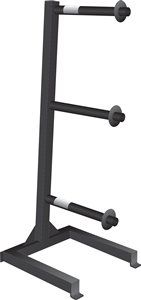 Gates 78186 - HOSE REEL RACK Hydraulic Hose Equipment and Parts