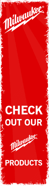 Female French GAZ Swivel (Female Kobelco) - Female French GAZ Swivel ...